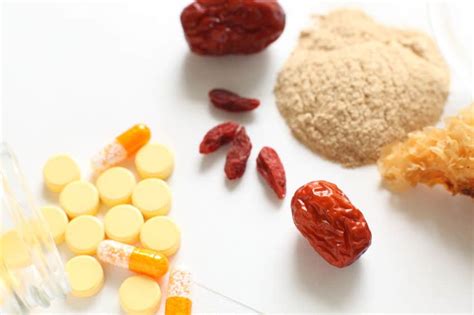 The Logic Of Combining All Disciplines Metabolic Blueprint Llc