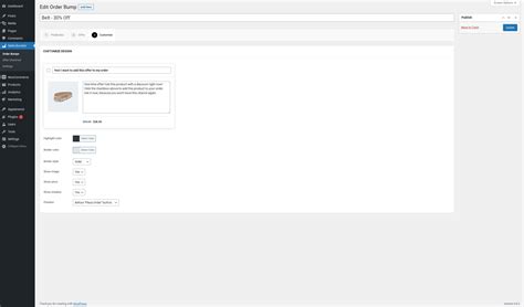Iconic Sales Booster Woocommerce Cross Sell Plugin
