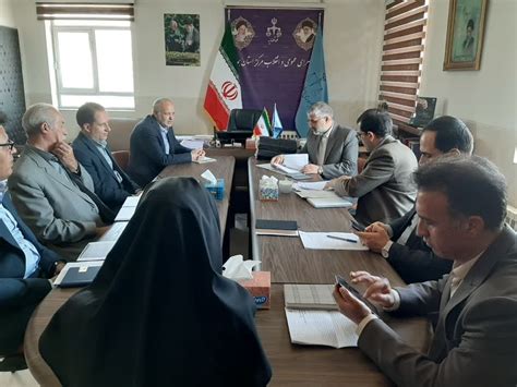 تأمین اجتماعی، حق بازرسی از تمامی دفاتر کارفرماها را ندارد خبرگزاری مهر اخبار ایران و جهان