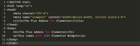 Best Programming Fonts For Coding Eye Relief