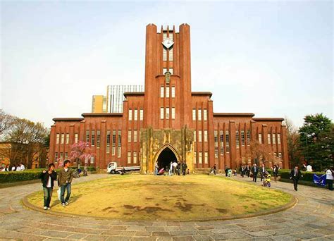 15分で解けますか？ 東大の入試問題から学ぶ「近現代史のツボ」 President Online（プレジデントオンライン）