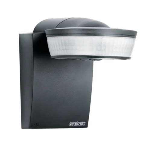 Automated Perimeter SensIQ At Best Price In Mumbai ID