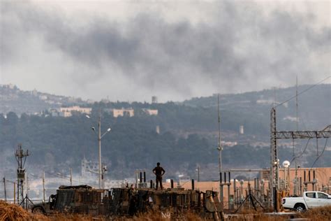 News Wrap Israeli Soldier Shot And Killed During Ongoing West Bank