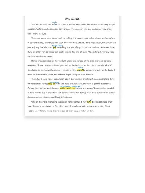 Assignment 05 Pdf