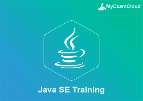 Ocpjp 6 Practice Tests Java Se 6 Programmer Certified Professional