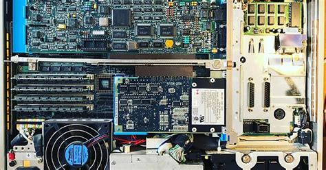 Ibm P70 Album On Imgur