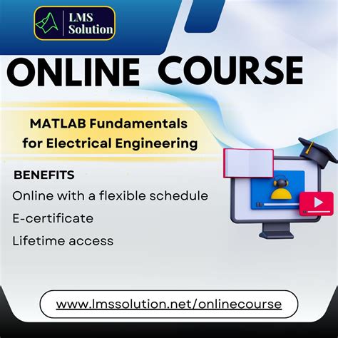 matlabtraining electricalengineering learnmatlab engineeringtools