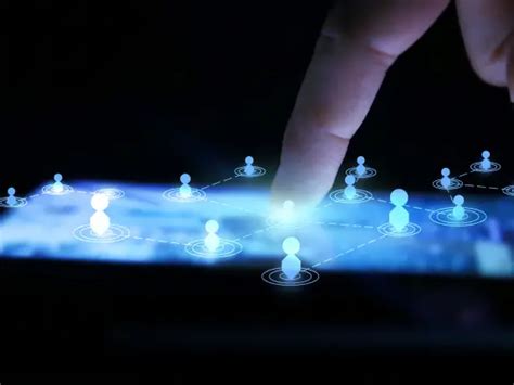 Ai Based Social Media Platform Development Zealous