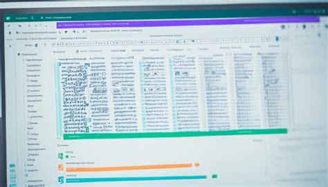 Unlock Good Coding Practices For Cleaner Code