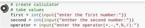 Seerat Rani On Linkedin Pythonproject Pythonprogramming Pythoncode