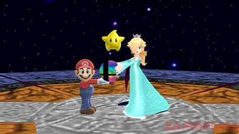 Ultimate 5th Anniversary By Zamon2001 On Deviantart