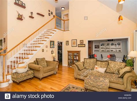 Living Room Middle Class Living Room Home Design Interior Home Ideas