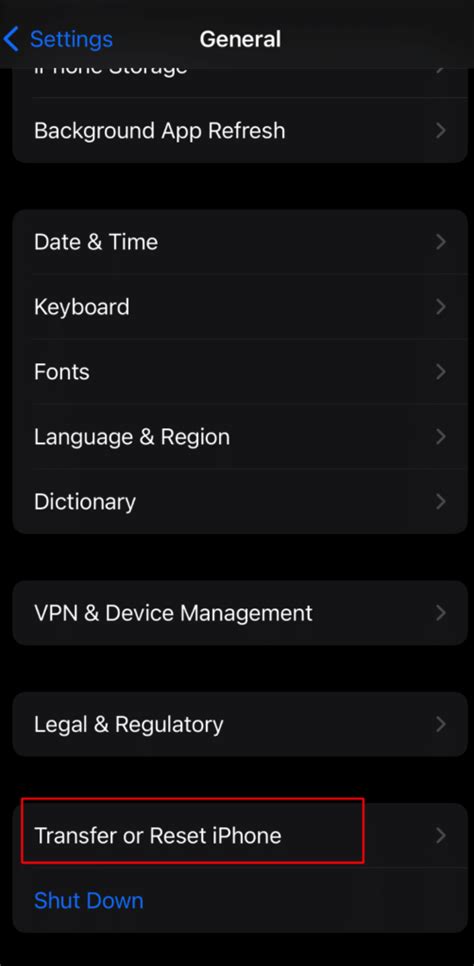 How To Fix Cannot Verify Server Identity Error On Iphone Techcult