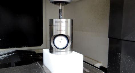 머시닝센터 Mct Ugnx 3d 기계가공 공작물 원점 및 공구 셋팅 절삭가공컴퓨터응용밀링기능사 컴퓨터응용가공산업기사 기계가공기능장 자격증 기술 실무교육 O081502