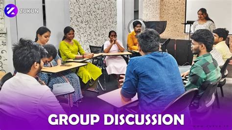 Zukun Academy Llp On Linkedin Mockinterview Zukunacademy Careersuccess Interviewpreparation