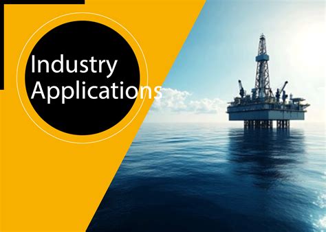 What Is Offshore Air Compressor And How Does It Work Kotech Compressor