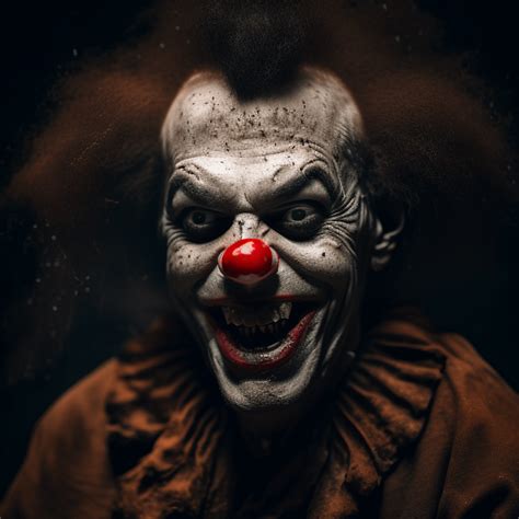 Some Examples Of The Generalist Model I Will Be Releasing Soon A