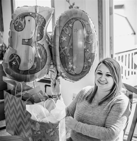 Happy Birthday Rachael This Is Grownup