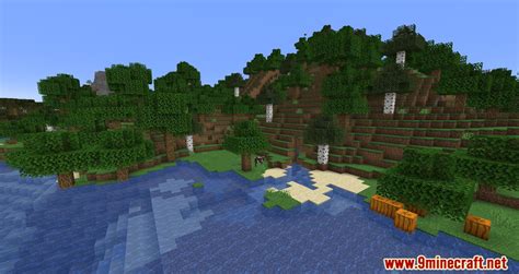 Lan Server Properties Mod Minecraft