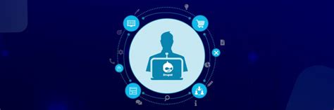 10 Points To Consider Before Hiring A Drupal Developer