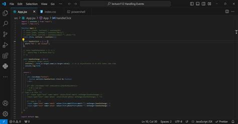 prince kumar on linkedin day28 60dayswebdevelopmentchallenge keeplearning keepexploring…