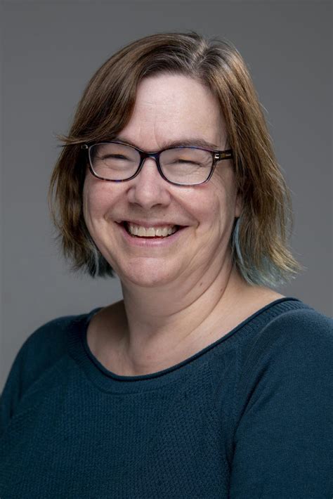 Emma Perry School Of Biology And Ecology University Of Maine