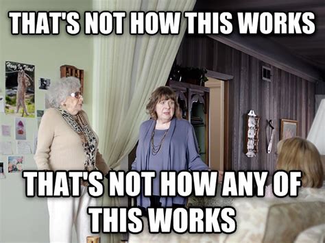 docker build with environment variables entrypoint requires the handler name to be the first