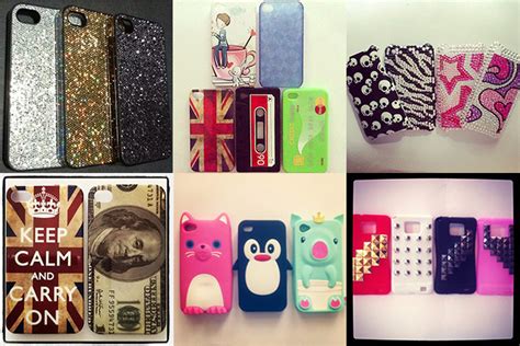 Sweet Love Ever Capas De Celular