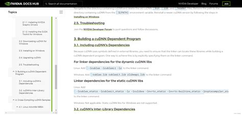 解决问题：could Not Locate Zlibwapidll Please Make Sure It Is In Your Library Path Csdn博客