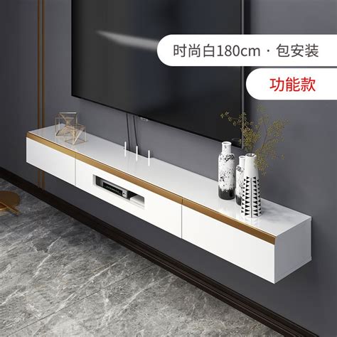 挂式电视柜图片大全 效果图 悬挂式 第8页 大山谷图库