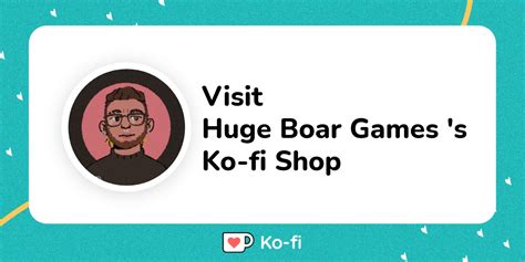 Visit Read The Fucking Manual S Ko Fi Shop Ko Fi Where Creators Get Support From Fans