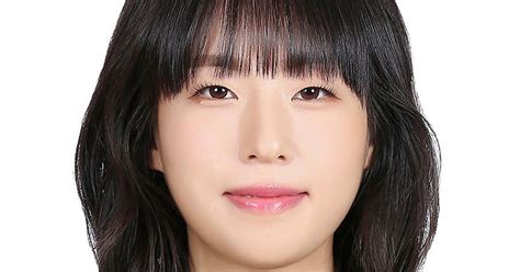 이화여대 로스쿨 제14회 변호사시험 수석 합격자 배출