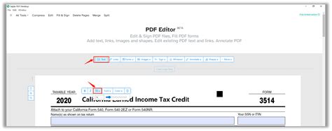 Pdf Fillable Form Change Font Size Printable Forms Free Online