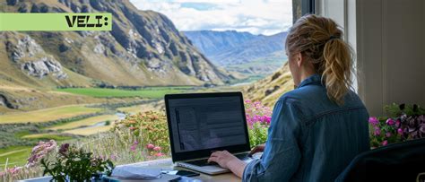 აღმოაჩინე ლეპტოპი რომელიც აუთსორსზე მუშაობისას გამოგადგება