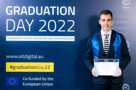 Highered Stemeducation Stemcareers Techjobs Besttalent Eutech Eit Digital