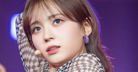 [hⓓ포토] 러블리 미모 ㅣ 케플러 마시로