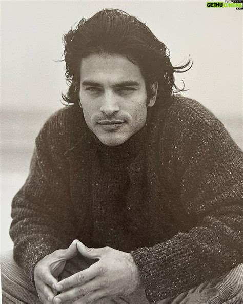 Johnathon Schaech Most Liked Photos And Posts Gethu Cinema