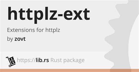 Httplz Ext Rust Library Lib Rs