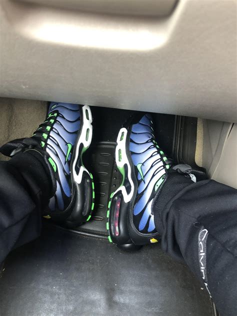 104 Best Tns Images On Pholder Death Battle Matchups Sneakers And