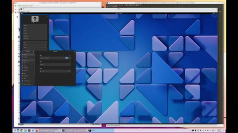 Manjaro Immutable Out Now For Community Testing Releases Manjaro Linux Forum