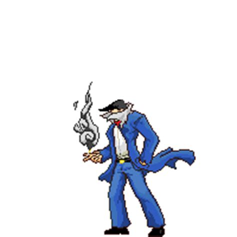 Sexy Transition Animation PixelJoint Com