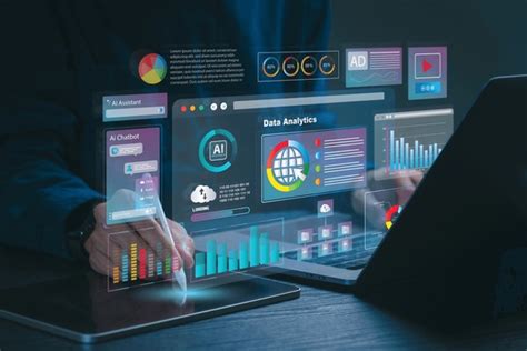 Automation Key Success Images Stock Photos D Objects Vectors Shutterstock