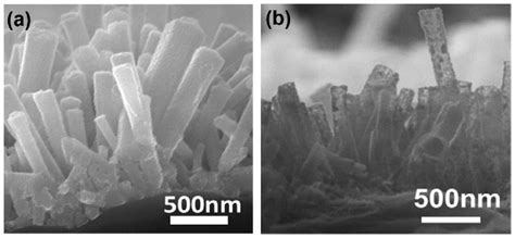 Epitaxial Interface Coupled Metal Oxideperovskite Composite Catalyst