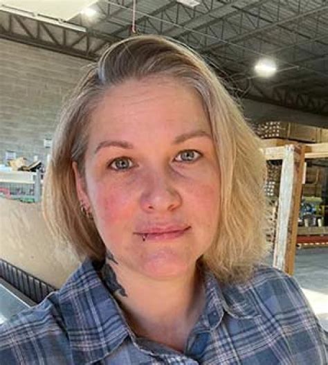 Ginger Moon Contexture