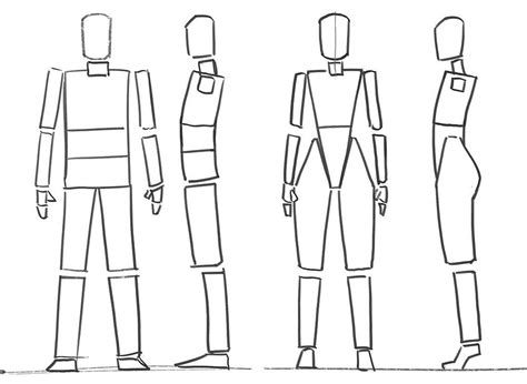 Understanding Proportions