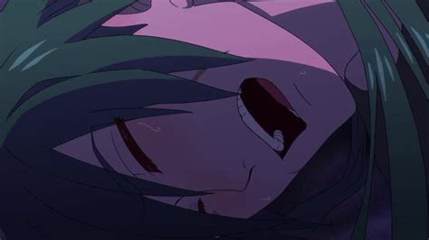 Goblin Cave Vol 3 Happy Ending ThisVid Com