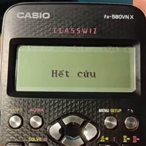 Mod Casio Cm Youtube
