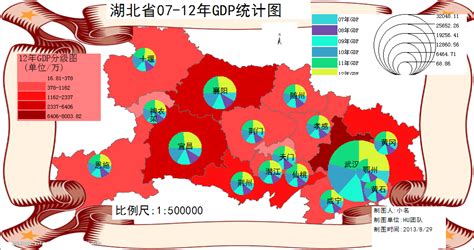 基于色彩调和的专题图自动生成系统 左小诸葛 博客园
