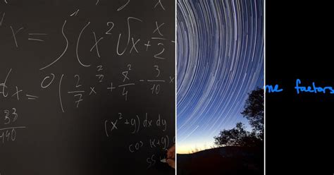 List Ziyuan Curated By Tywwyt Medium