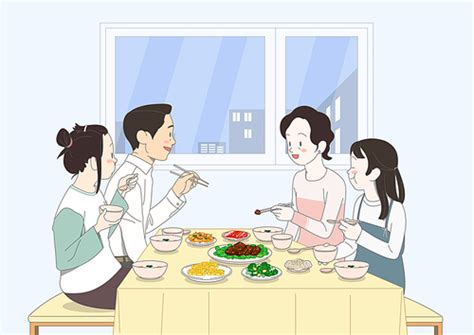 유토이미지 식사를합시다 006
